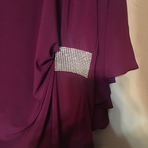 Dress Barn | Tops | Dress Barn Top 2xw | Poshmark